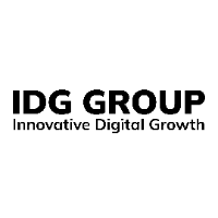 - IDG GROUP | Career Page
